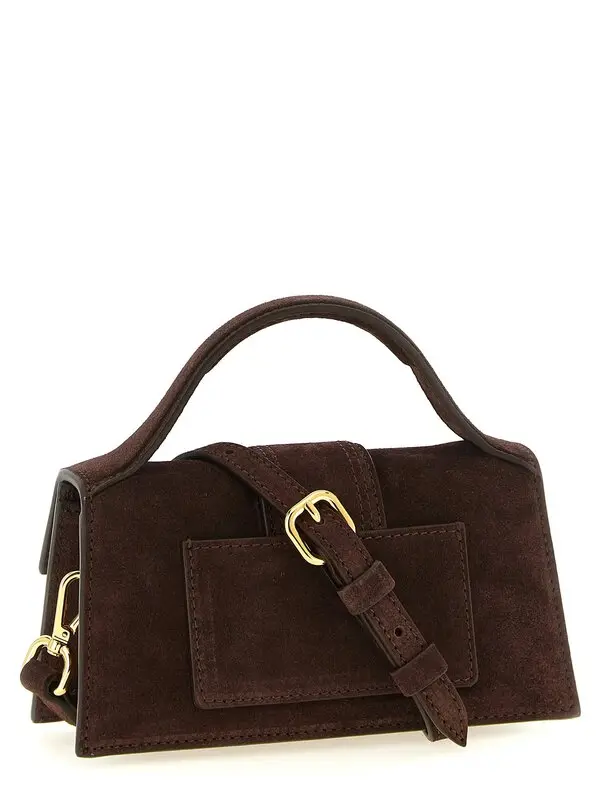 Jacquemus Le Bambino' Handbag