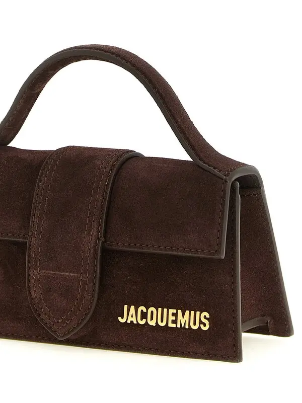 Jacquemus Le Bambino' Handbag