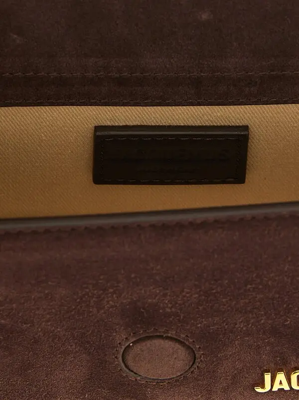 Jacquemus Le Bambino' Handbag