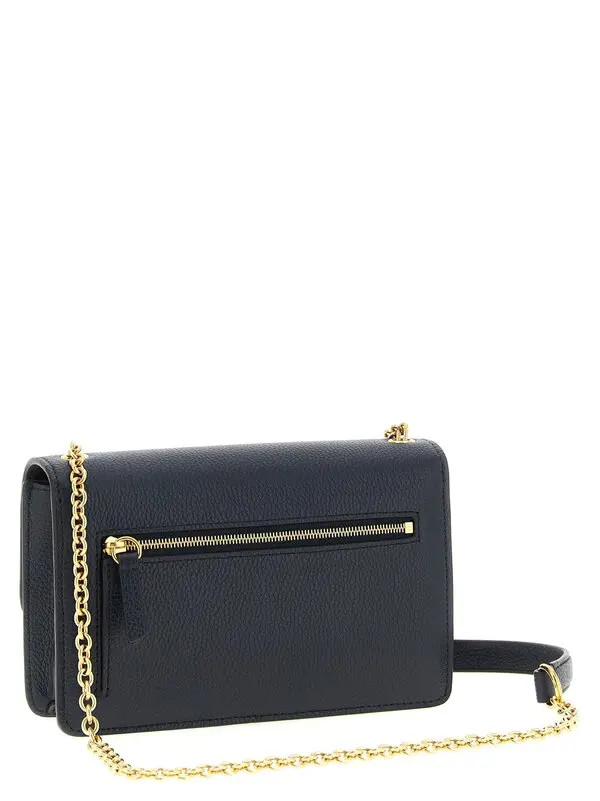 Mulberry Small ‘darley’ Shoulder Bag