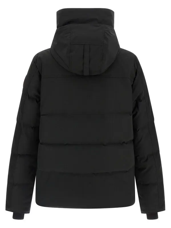 Canada Goose Macmillan' Parka