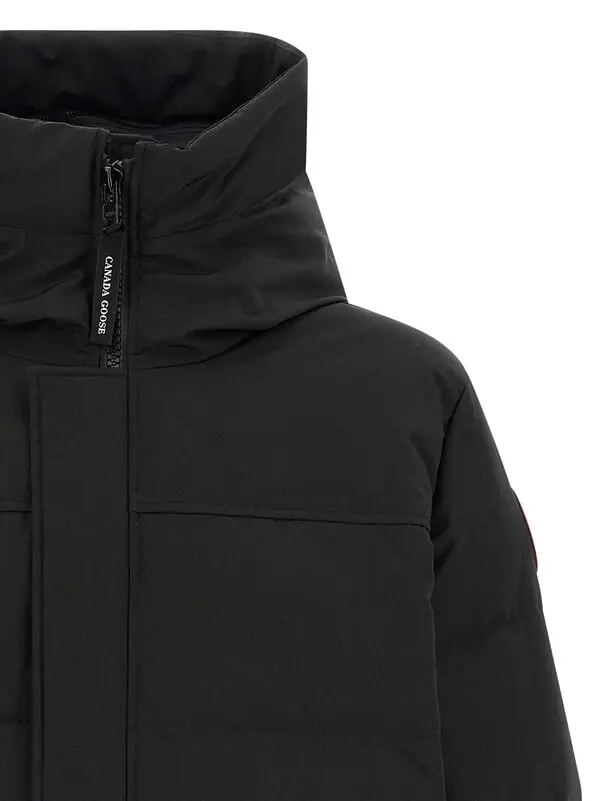 Canada Goose Macmillan' Parka
