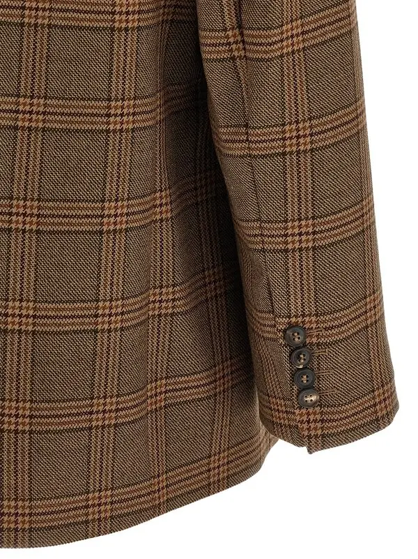 Max Mara Mstalca' Blazer