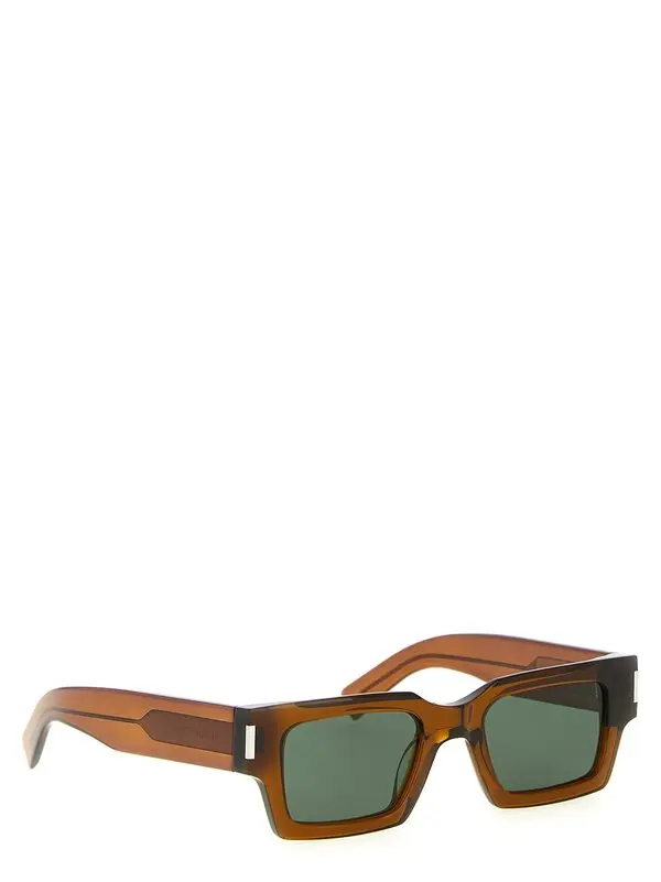 Saint Laurent Sl 572' Sunglasses