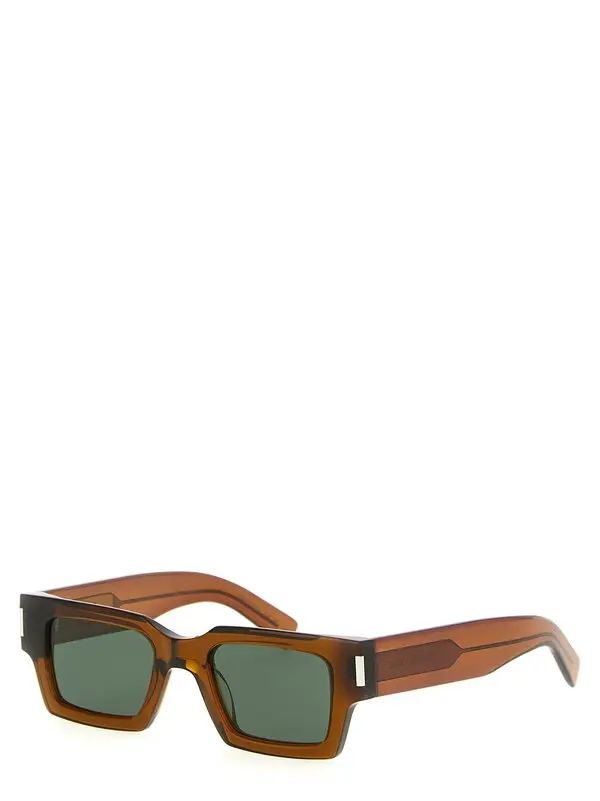Saint Laurent Sl 572' Sunglasses
