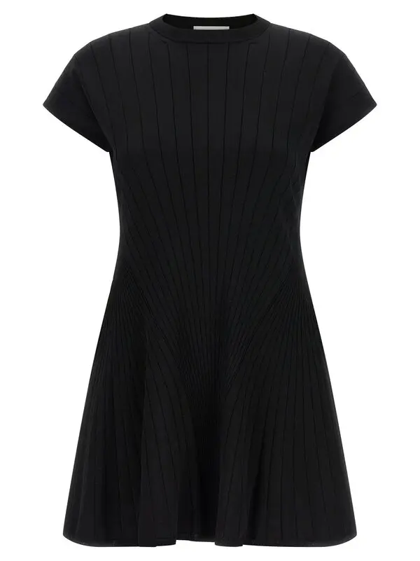Sportmax Spxere' Dress