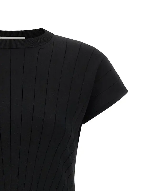 Sportmax Spxere' Dress