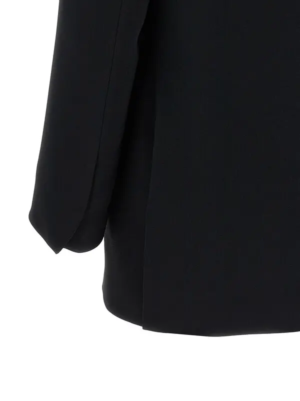 Dries Van Noten Basti' Blazer