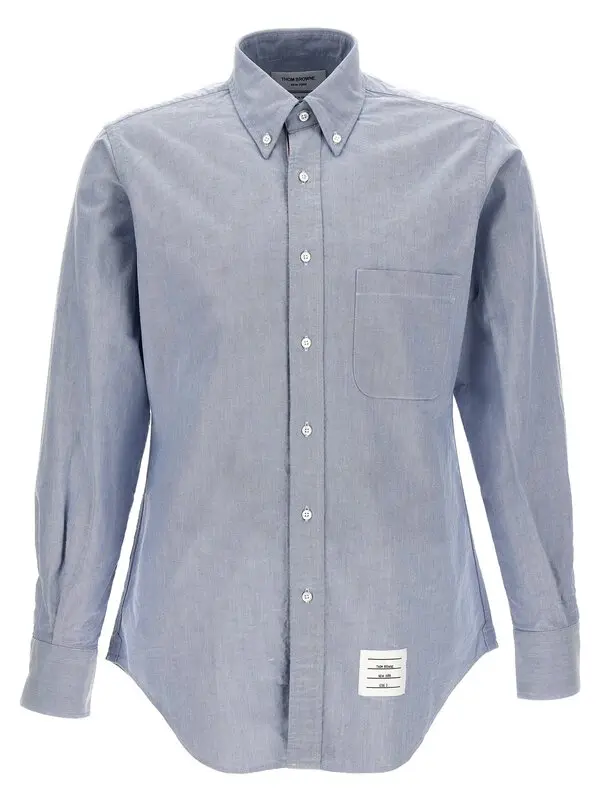 Thom Browne Classic' Shirt