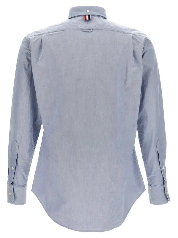 Thom Browne Classic' Shirt