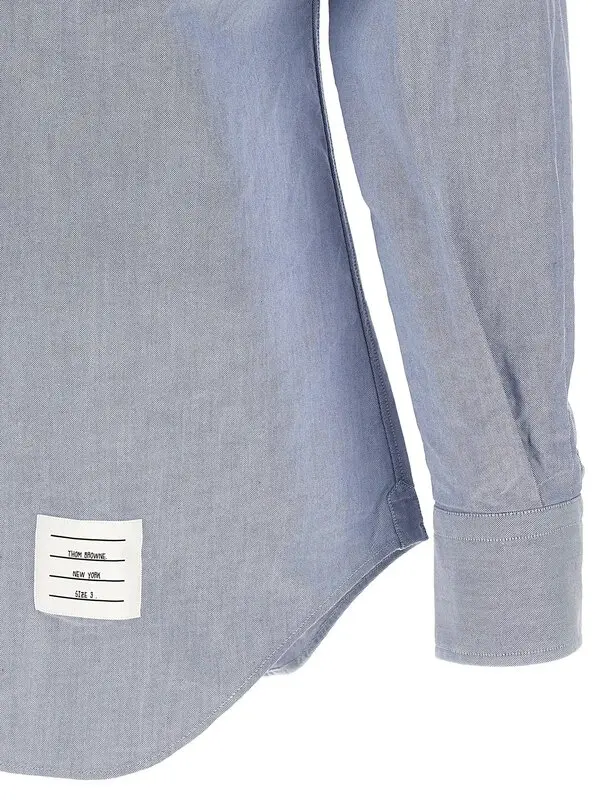 Thom Browne Classic' Shirt