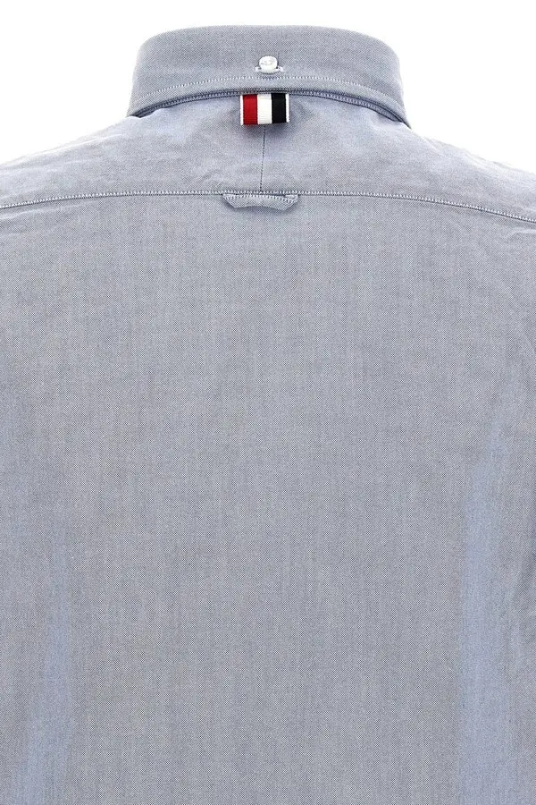 Thom Browne Classic' Shirt