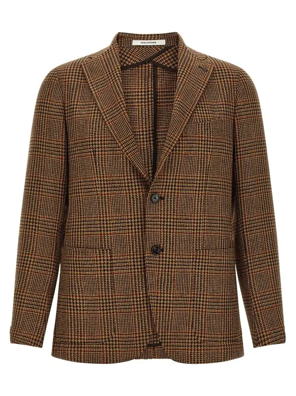 Tagliatore Montecarlo' Blazer
