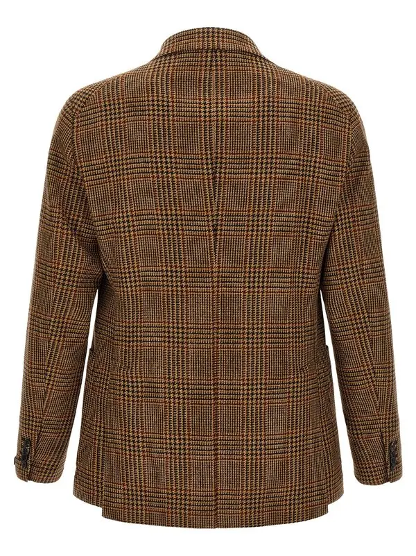 Tagliatore Montecarlo' Blazer
