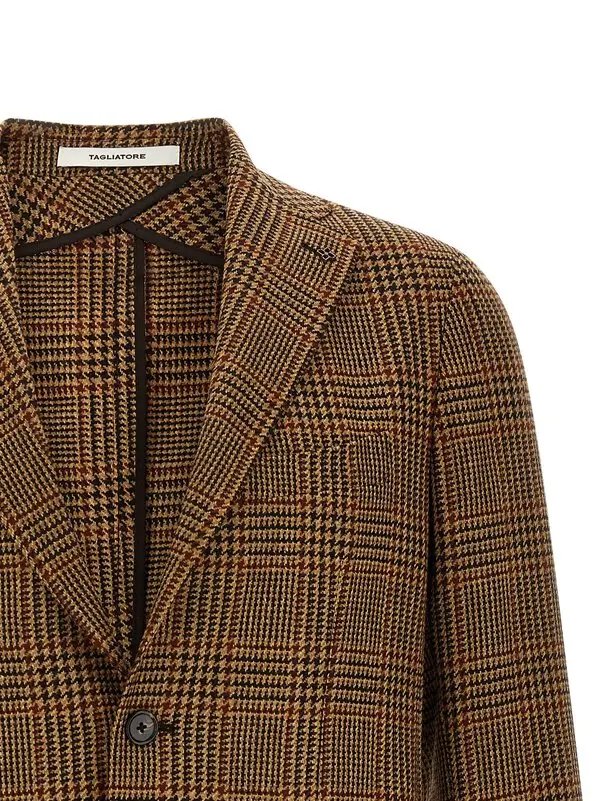 Tagliatore Montecarlo' Blazer