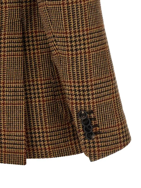 Tagliatore Montecarlo' Blazer