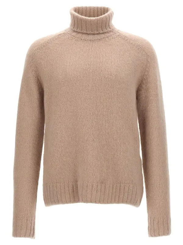 TOM FORD Mohair Sweater