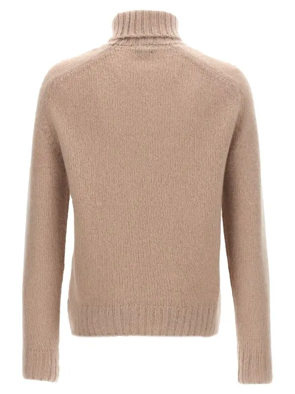 TOM FORD Mohair Sweater