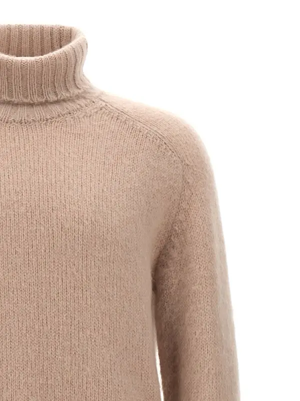 TOM FORD Mohair Sweater