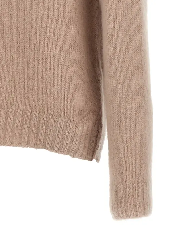 TOM FORD Mohair Sweater