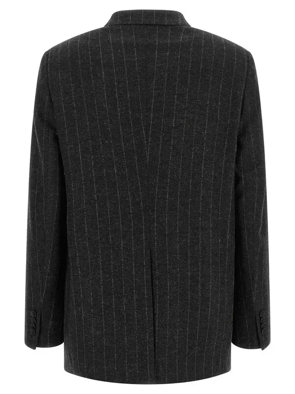 Tagliatore Jasmine' Blazer
