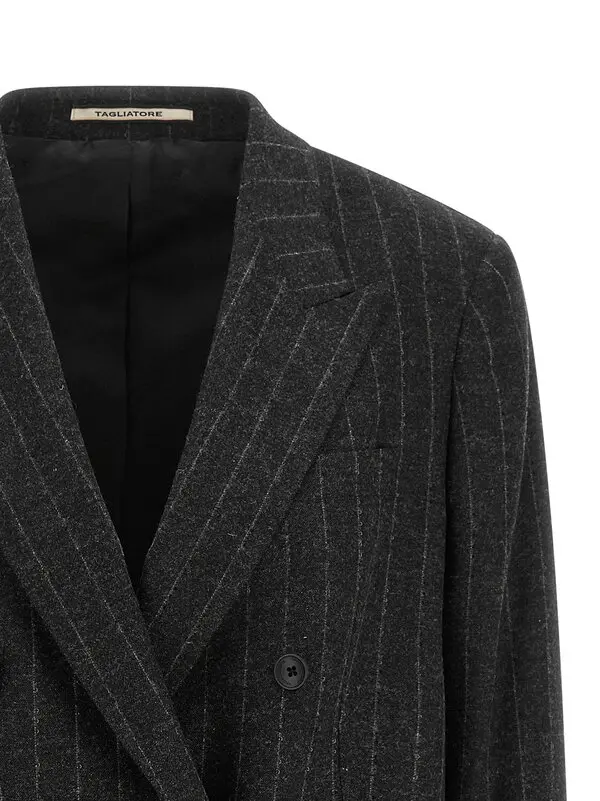 Tagliatore Jasmine' Blazer