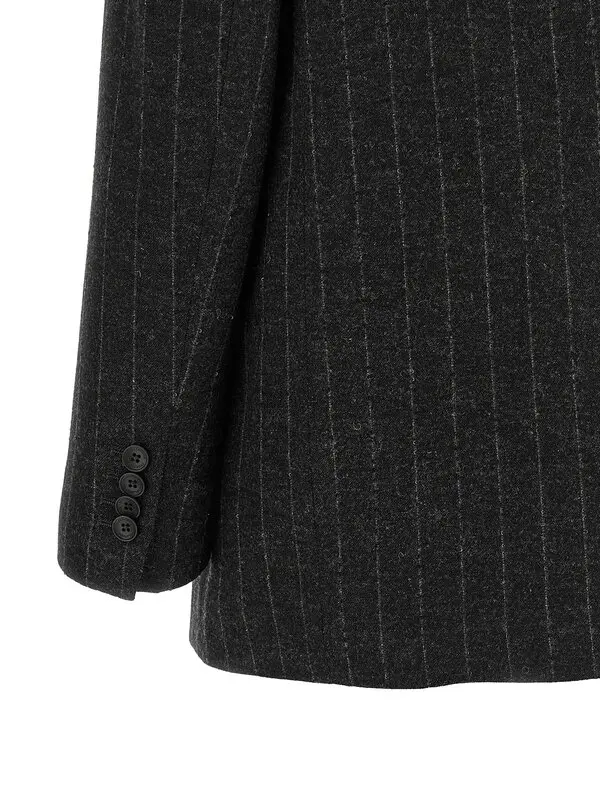 Tagliatore Jasmine' Blazer