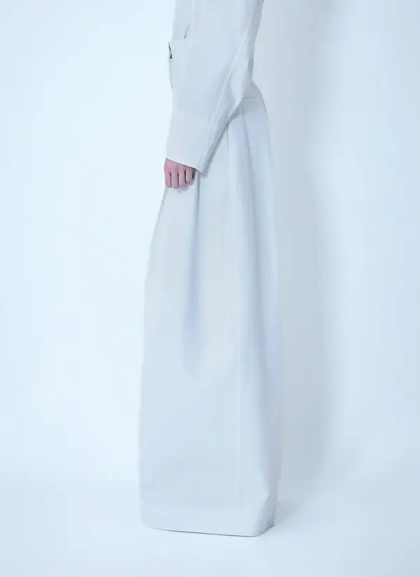 Jacquemus Le Pantalon Souro Pants