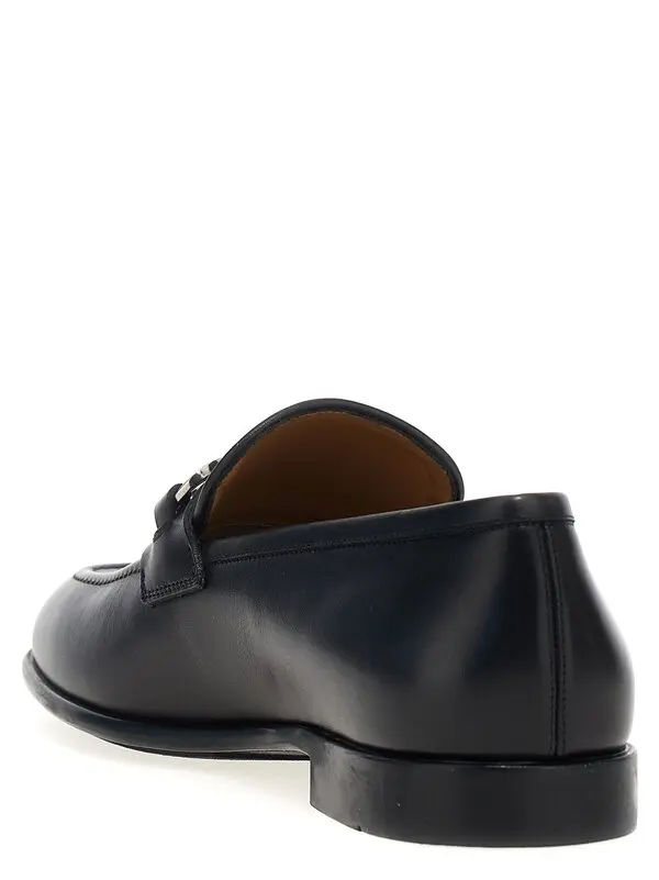 FERRAGAMO Foster' Loafers