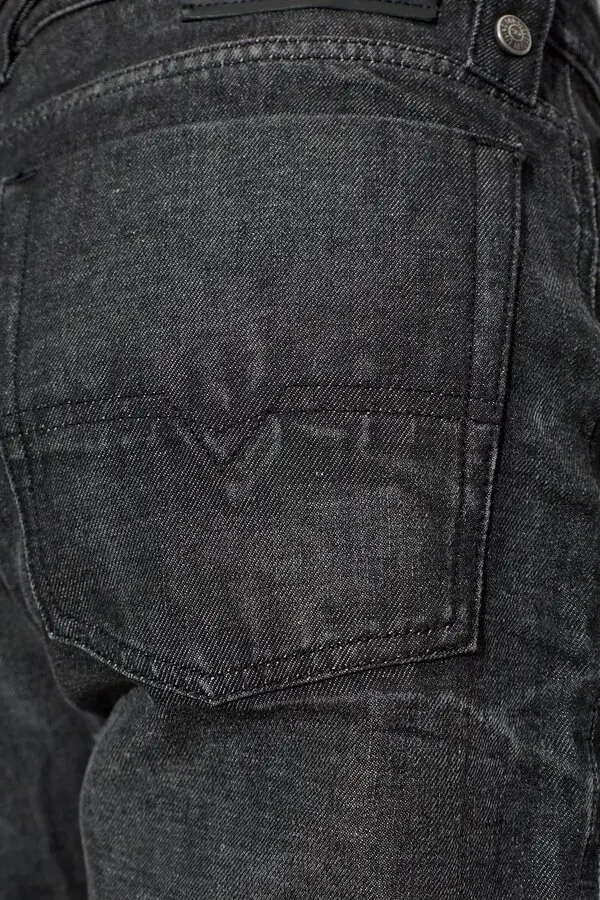 DIESEL® Jeans ‘1991 D-voeed-fsj2