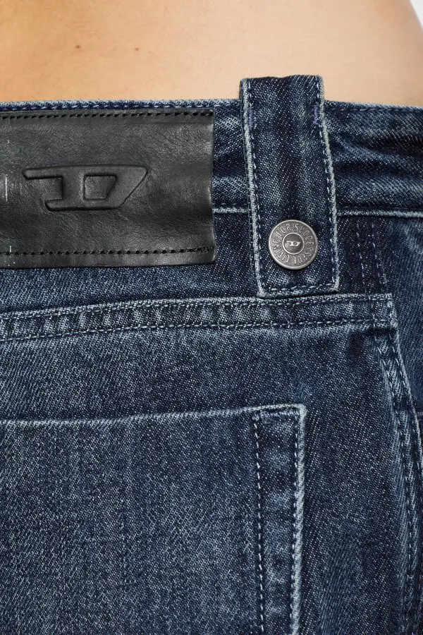 DIESEL® 1991 D-voeed-fsj3’ Jeans