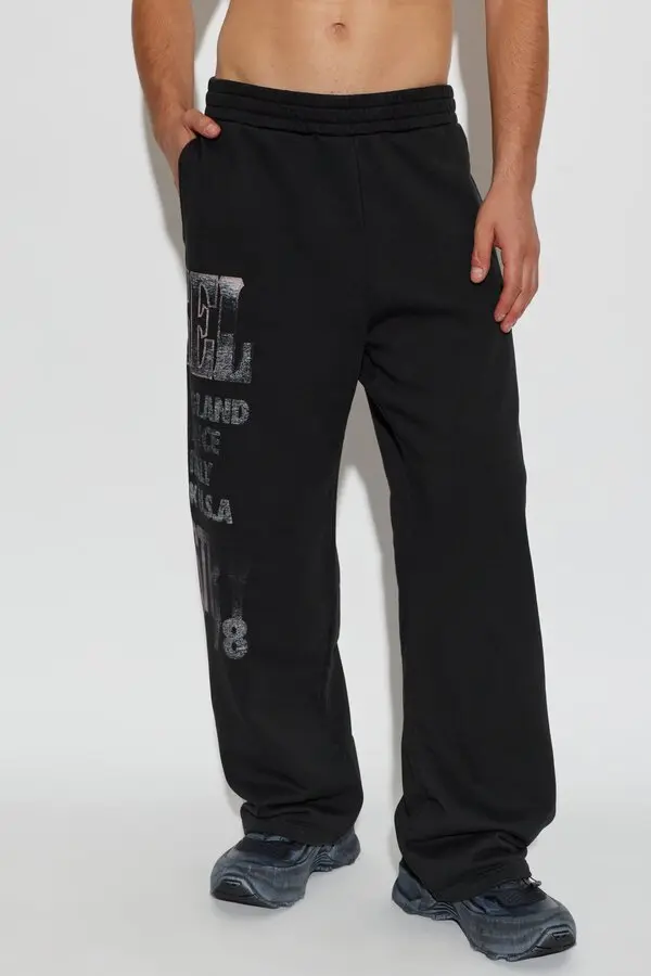 DIESEL® P-ill’ Pants