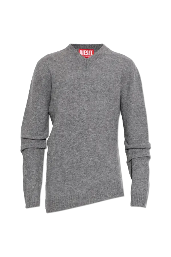DIESEL® Sweater ‘k-andie