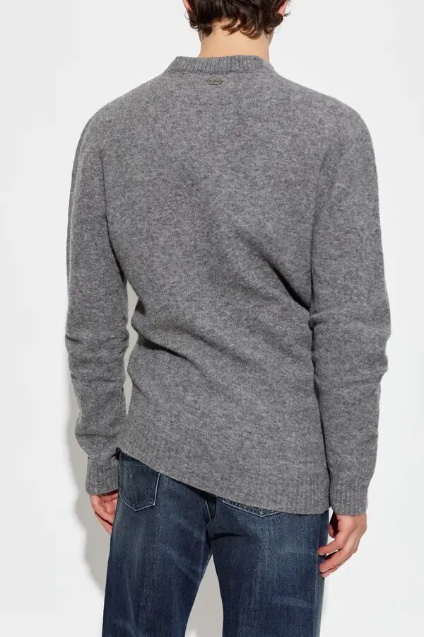 DIESEL® Sweater ‘k-andie