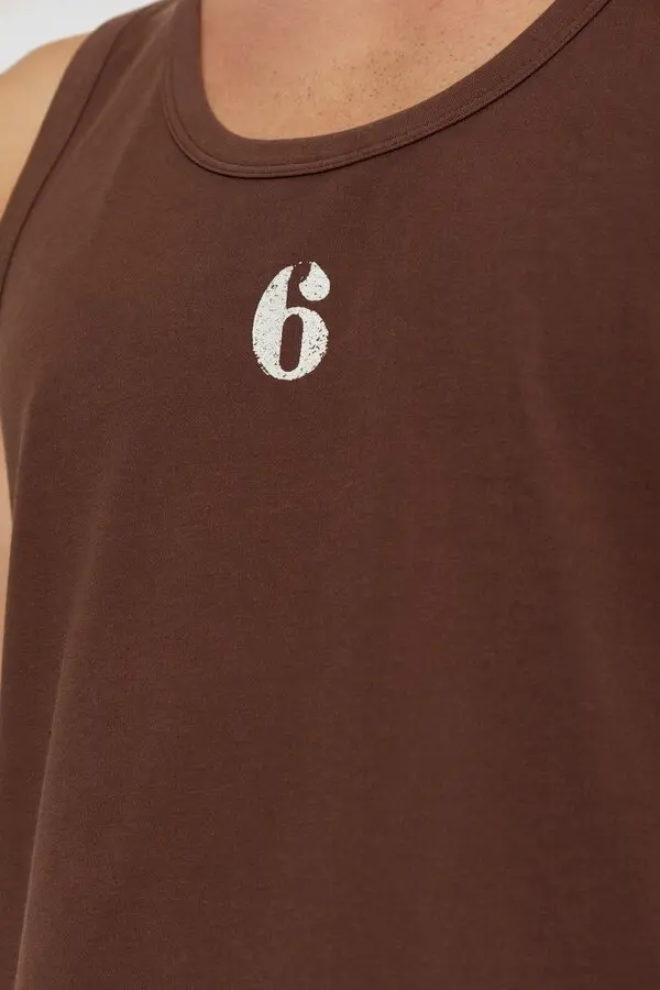 MAISON MARGIELA Lingerie Top