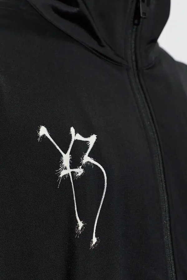 Y3 Sweatshirt With Print