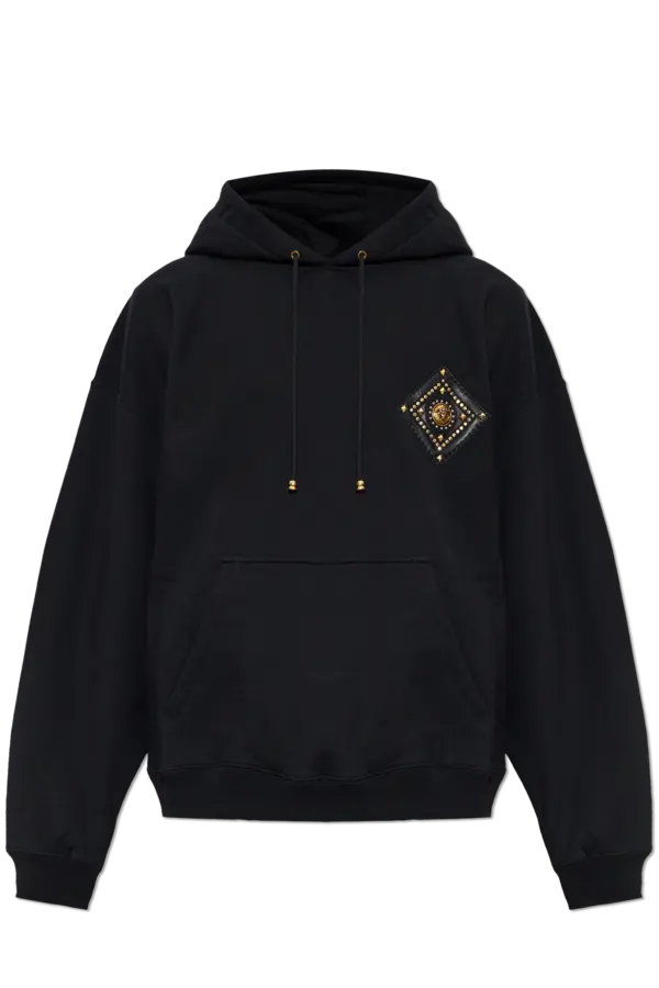 Versace Hoodie
