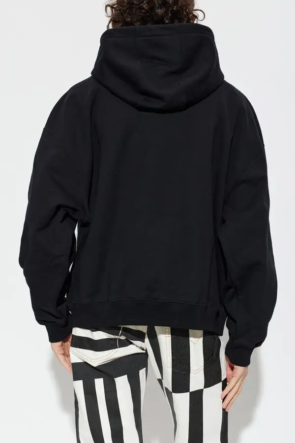 Versace Hoodie
