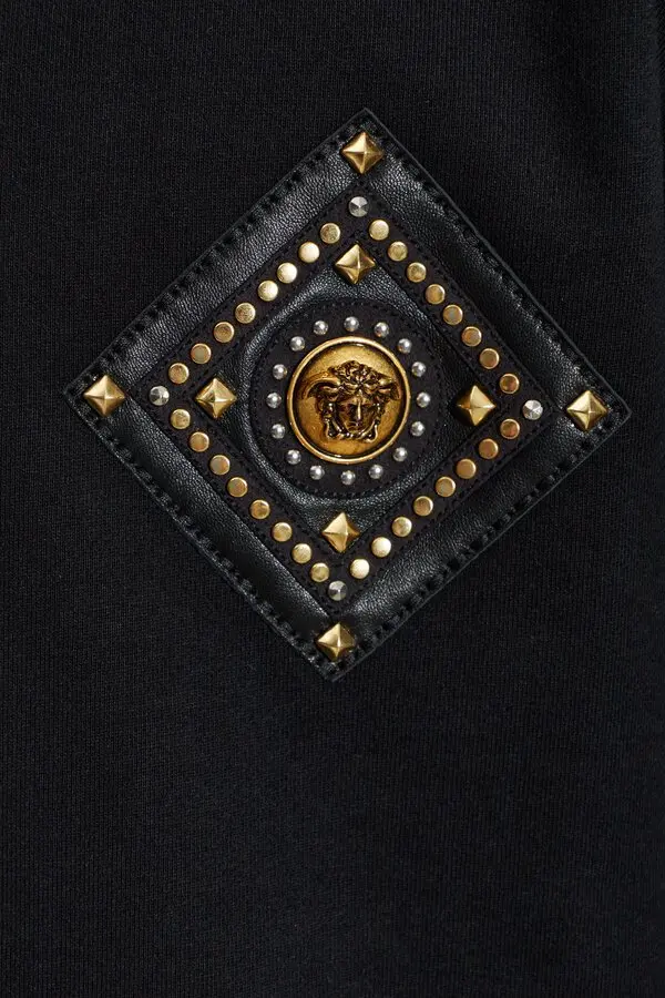 Versace Hoodie