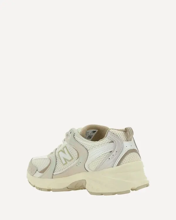 NEW BALANCE 530 Sneakers - Beige
