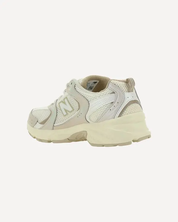 NEW BALANCE 530 Sneakers - Beige