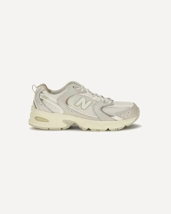NEW BALANCE 530 Sneakers - Beige