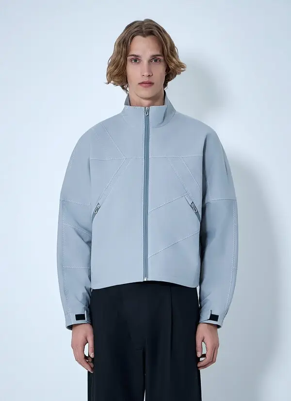 KIKO KOSTADINOV Fosco Jacket