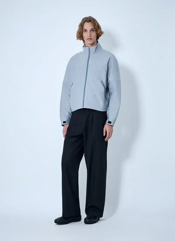 KIKO KOSTADINOV Fosco Jacket