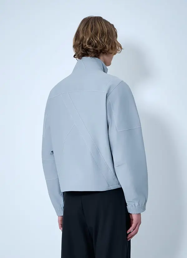 KIKO KOSTADINOV Fosco Jacket