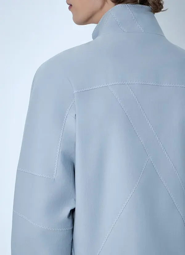KIKO KOSTADINOV Fosco Jacket