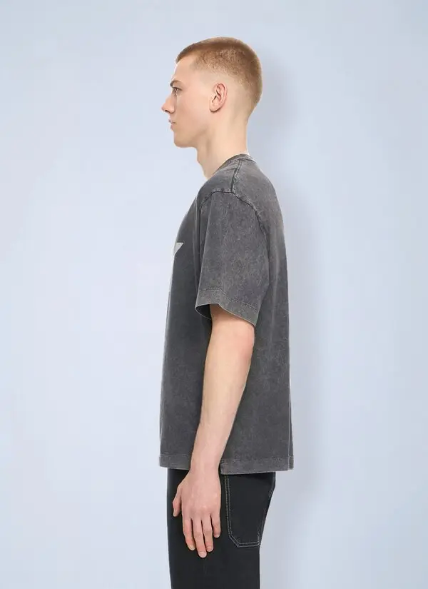 Off-White Owr Skate T-shirt