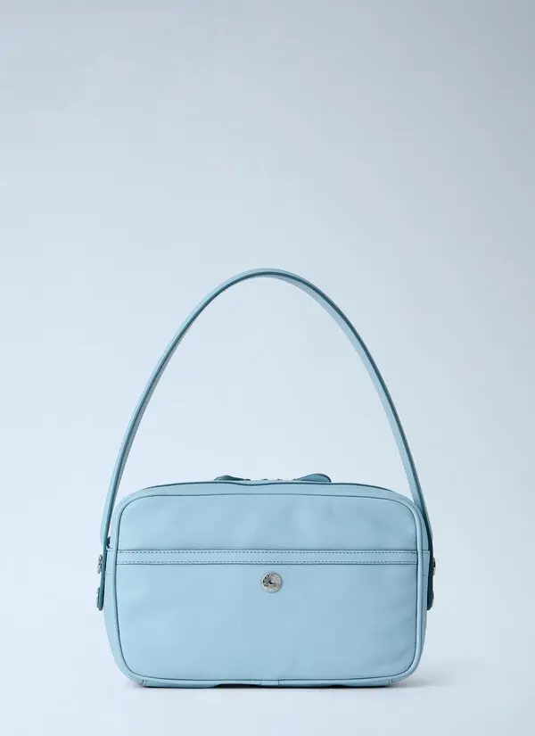 Acne Studios Camero Party Shoulder Bag