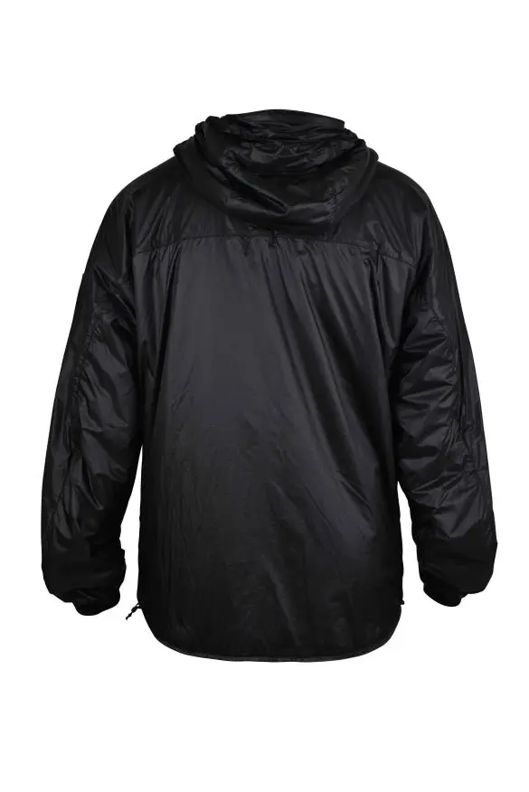 C.P. COMPANY Down Jacket