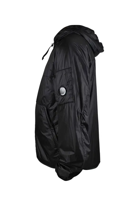 C.P. COMPANY Down Jacket